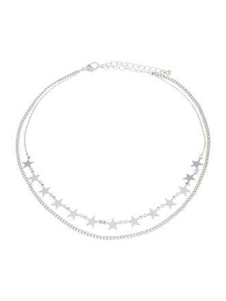 About You Kette KCN-59570