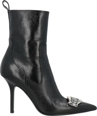 Dsquared2 SCHUHE - Stiefeletten auf YOOX.COM