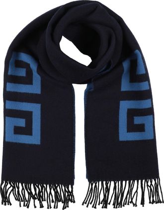 Givenchy ACCESSOIRES - Schals auf YOOX.COM