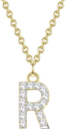 Glanzst&uuml;cke M&uuml;nchen Kette