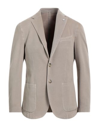 L.B.M. 1911 ANZ&Uuml;GE und CO-ORDS - Blazers auf YOOX.COM