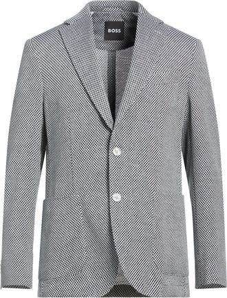BOSS ANZ&Uuml;GE und CO-ORDS - Blazers auf YOOX.COM