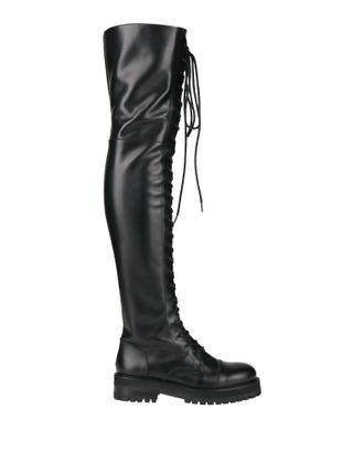 Dondup SCHUHE - Stiefel auf YOOX.COM