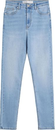 Bershka Jeans