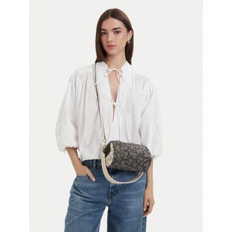 Tous Handtasche TOUS Kaos Icon 2002379951 Bunt
