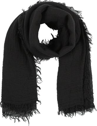 Aniye By ACCESSOIRES - Schals auf YOOX.COM