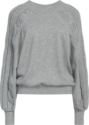 Fabiana Filippi STRICKWAREN - Pullover auf YOOX.COM