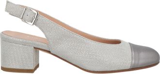 Cinzia Valle SCHUHE - Pumps auf YOOX.COM