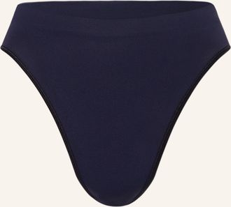 Hanro Slip Touch Feeling blau