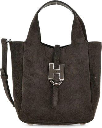 Hogan Shopper - Braun