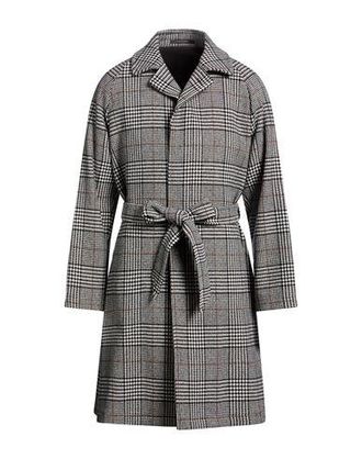 Tagliatore MANTEAUX - Manteaux longs sur YOOX.COM