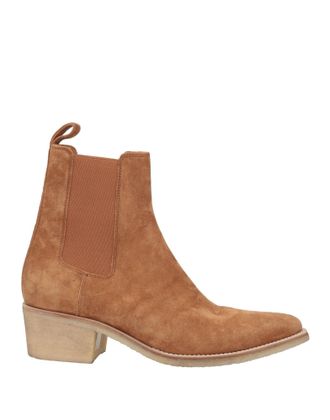 Amiri SCHUHE - Stiefeletten auf YOOX.COM