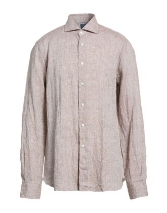 Barba TOPS - Hemden auf YOOX.COM