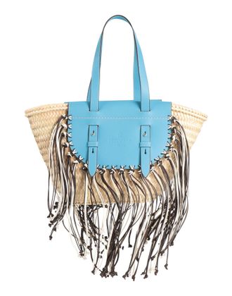 Cuba Lab TASCHEN - Handtaschen auf YOOX.COM