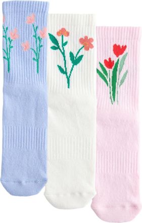Next Socken