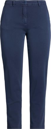 Mason's HOSEN & R&Ouml;CKE - Hosen auf YOOX.COM