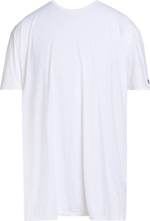 Roberto Ricci Design TOPS - T-shirts auf YOOX.COM