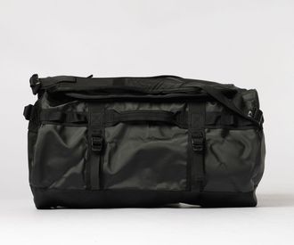 The North Face Sac De Voyage THE NORTH FACE Homme couleur Noir