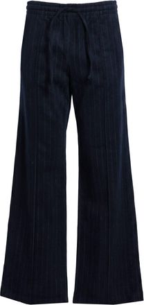 Roy Rogers HOSEN & R&Ouml;CKE - Hosen auf YOOX.COM