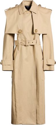 Balmain JACKEN & M&Auml;NTEL - M&auml;ntel auf YOOX.COM