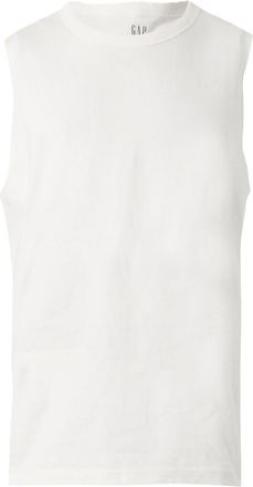 GAP Top