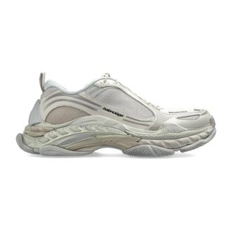 Balenciaga Triple S.2 Sportschuhe - - Shoes - Herren - Grau - 40 EU