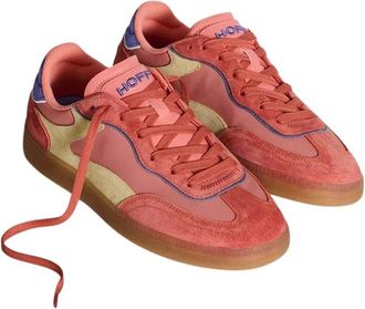 Hoff Herren, Schuhe, Mehrfarbig, 37 EUGr&ouml;&szlig;e