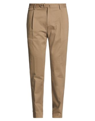Tagliatore HOSEN & R&Ouml;CKE - Hosen auf YOOX.COM