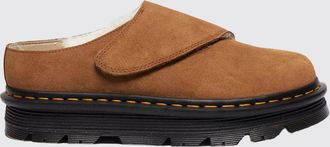 Dr. Martens Schuhe DR. MARTENS Damen Farbe Camel