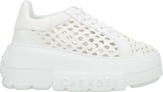 Casadei SCHUHE - Sneakers auf YOOX.COM