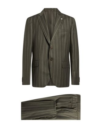 L.B.M. 1911 ANZ&Uuml;GE und CO-ORDS - Anz&uuml;ge auf YOOX.COM