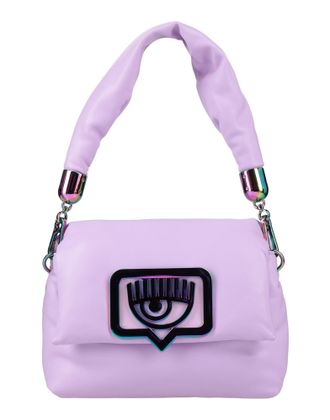 Chiara Ferragni TASCHEN - Handtaschen auf YOOX.COM