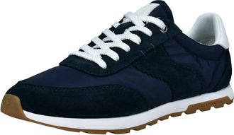 Salamander Sneaker