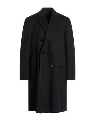 Lardini JACKEN & M&Auml;NTEL - M&auml;ntel auf YOOX.COM