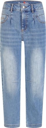 Buena Vista Barrel-F Stretch Denim 2508 B5944 355.9446 XL
