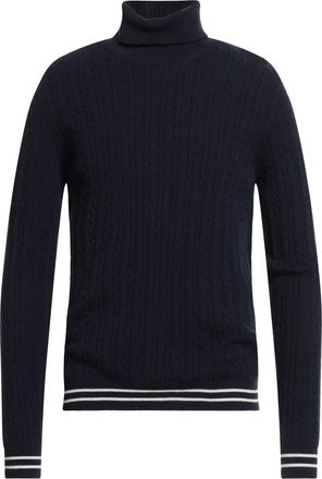 PESERICO STRICKWAREN - Rollkragenpullover auf YOOX.COM