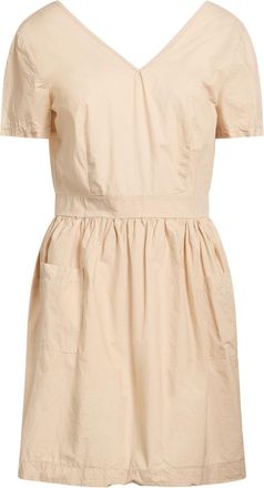 SUSY-MIX KLEIDER - Mini-Kleider auf YOOX.COM