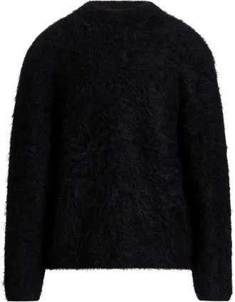 S&eacute;fr STRICKWAREN - Pullover auf YOOX.COM