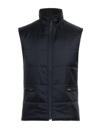 Fay JACKEN & M&Auml;NTEL - Jacken und Anoraks auf YOOX.COM