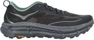 Hoka One One CHAUSSURES - Sneakers sur YOOX.COM
