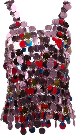 Paco Rabanne TOPS - Tops auf YOOX.COM
