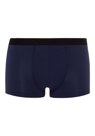 Hanro Trunks Micro Touch