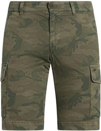 Mason's BAS - Shorts et bermudas sur YOOX.COM