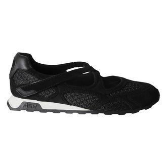 Ash Kore Ballet Sneaker - - Shoes - Damen - Schwarzk - 40 EU