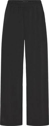 Ichi Hose IHLinna