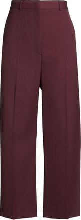 Acne Studios HOSEN & R&Ouml;CKE - Hosen auf YOOX.COM