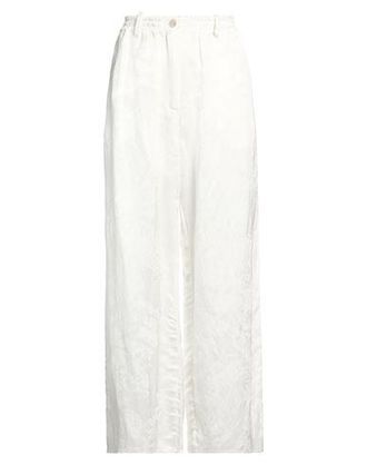 Masnada BAS - Pantalons sur YOOX.COM