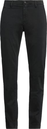 Jacob Cohen HOSEN & R&Ouml;CKE - Hosen auf YOOX.COM