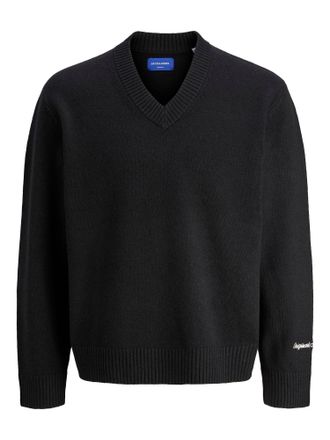 Jack & Jones Pullover