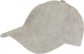 Nyls Cr&eacute;ation Casquette Homme